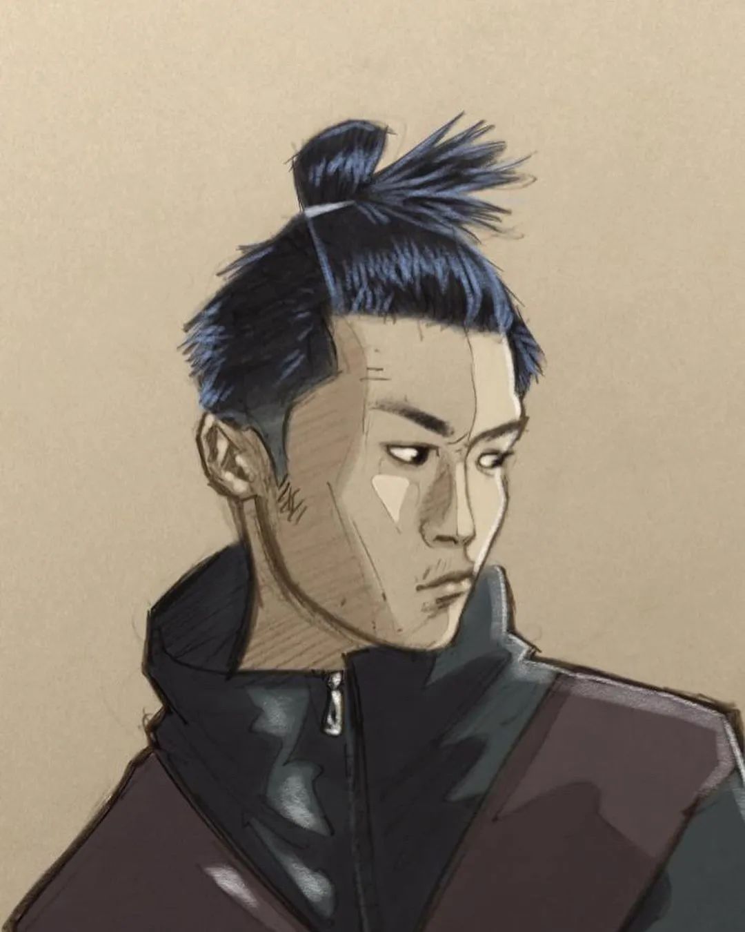 官宣｜10/22 Shing02 秋季中国巡演即将开启！ - 东方演出网