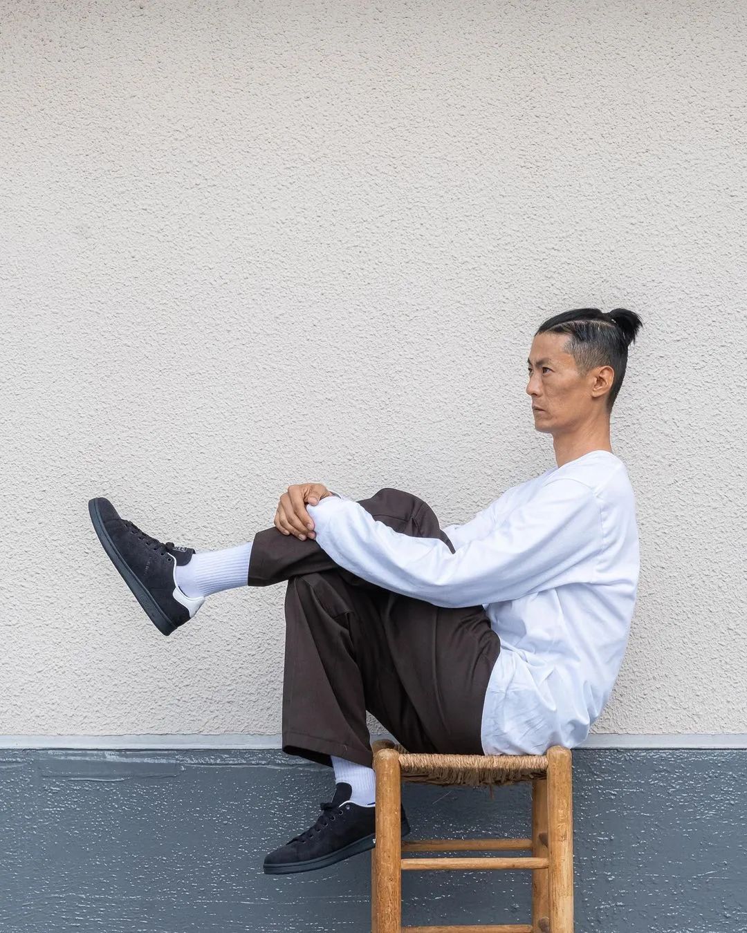 官宣｜10/22 Shing02 秋季中国巡演即将开启！ - 东方演出网