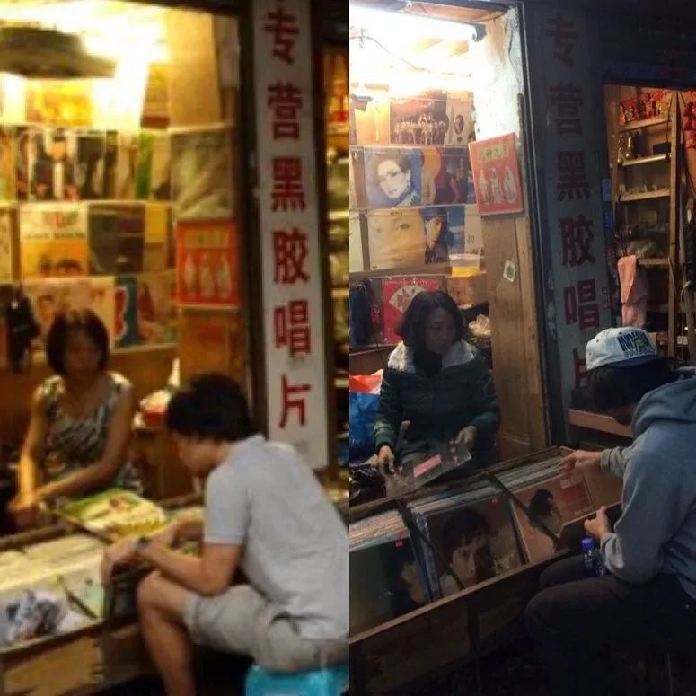 官宣｜10/22 Shing02 秋季中国巡演即将开启！ - 东方演出网